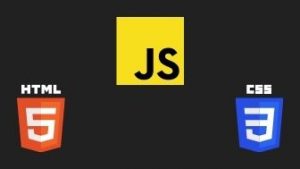 Html, Css ve Javascript ile Neler Yapılabilir? - ZFC AKADEMI