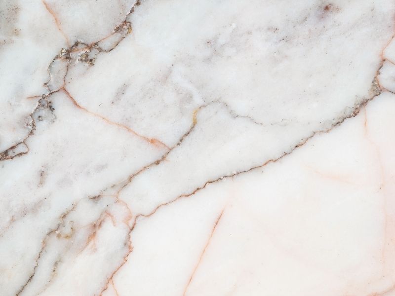 Mermer ve Fiyatları - ZFC AKADEMI